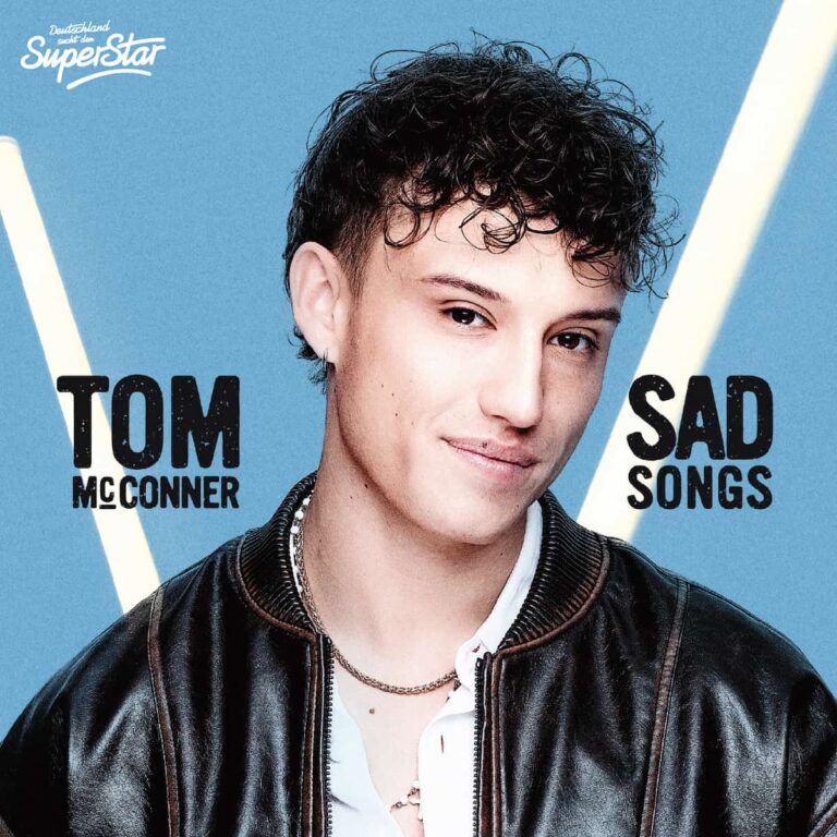 DSDS 2024: DSDS Sieger-Songs der Kandidaten, Final-Songs von Christian ...