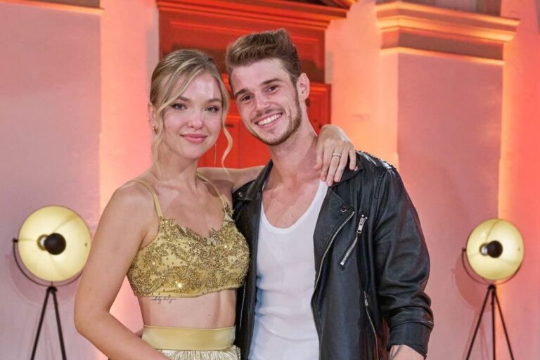 Dancing Stars 6.12.2024 Finale: Wer ist Sieger-Gewinner, wird Profi-Tänzer bei Dancing Stars?