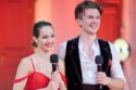Dancing Stars 6.12.2024 Finale: Wer ist Sieger-Gewinner, wird Profi ...