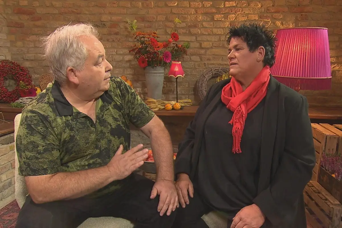 Bauer sucht Frau 23. Dezember 2025 Finale: Wer ist ein Paar?