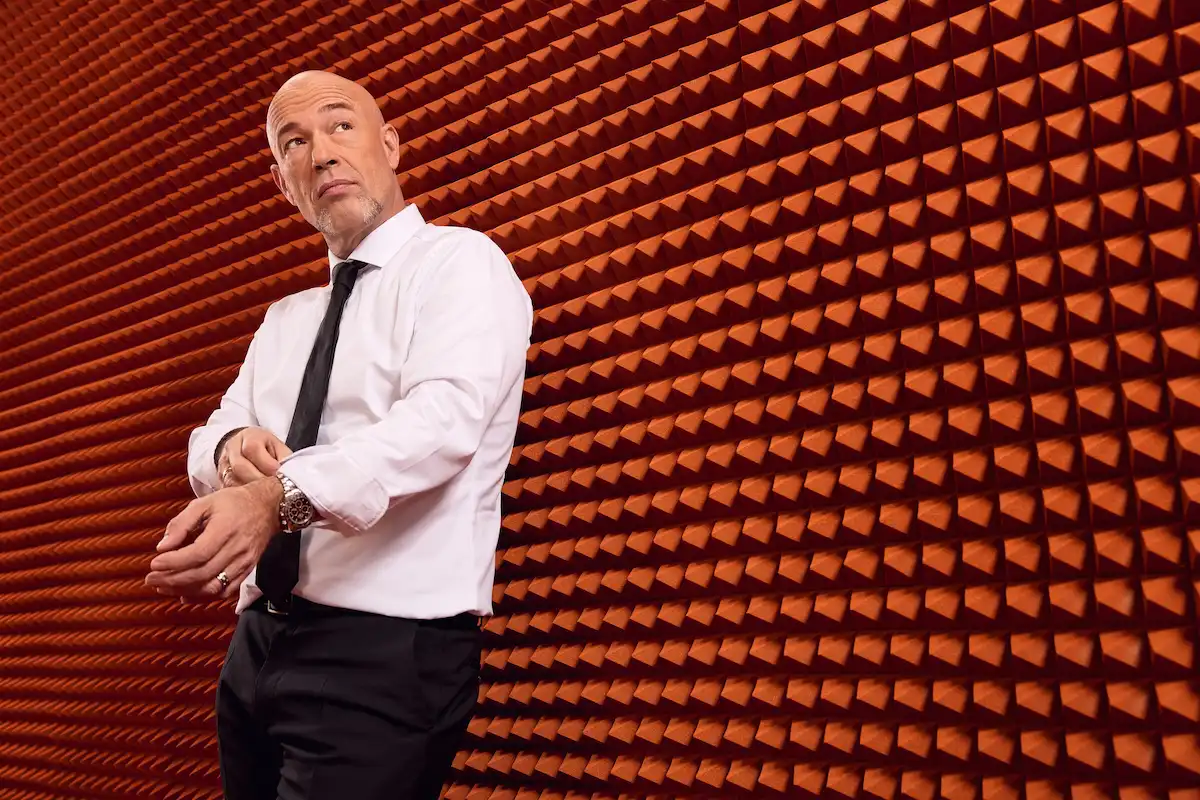 Sing meinen Song 2026: Übersicht Sende-Termine, Künstler, Songs