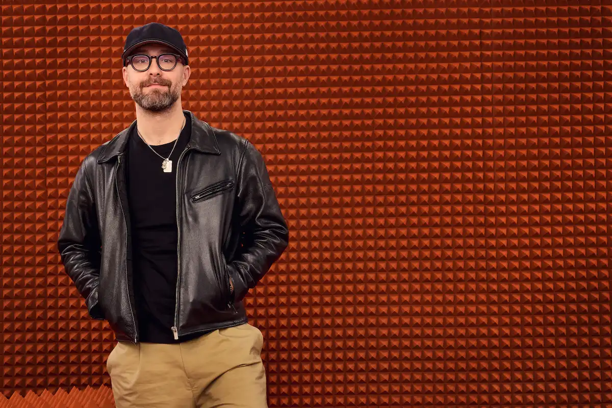 Sing meinen Song 2026: Übersicht Sende-Termine, Künstler, Songs