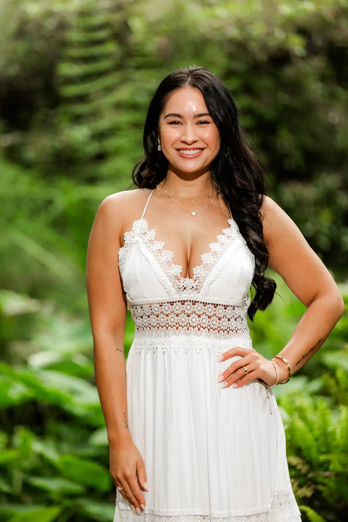 Bachelor 2026 Kandidatinnen vorgestellt: Welche Frauen sind dabei? Wer ...